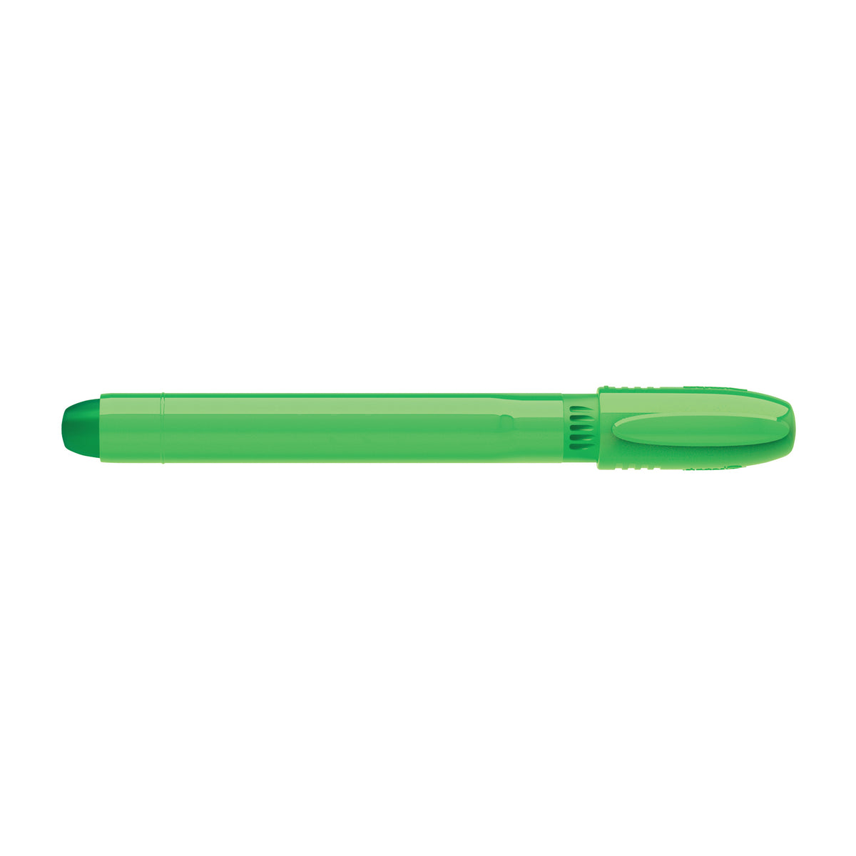 Sharpie ® Gel Highlighter — Cotton Candy Inc.