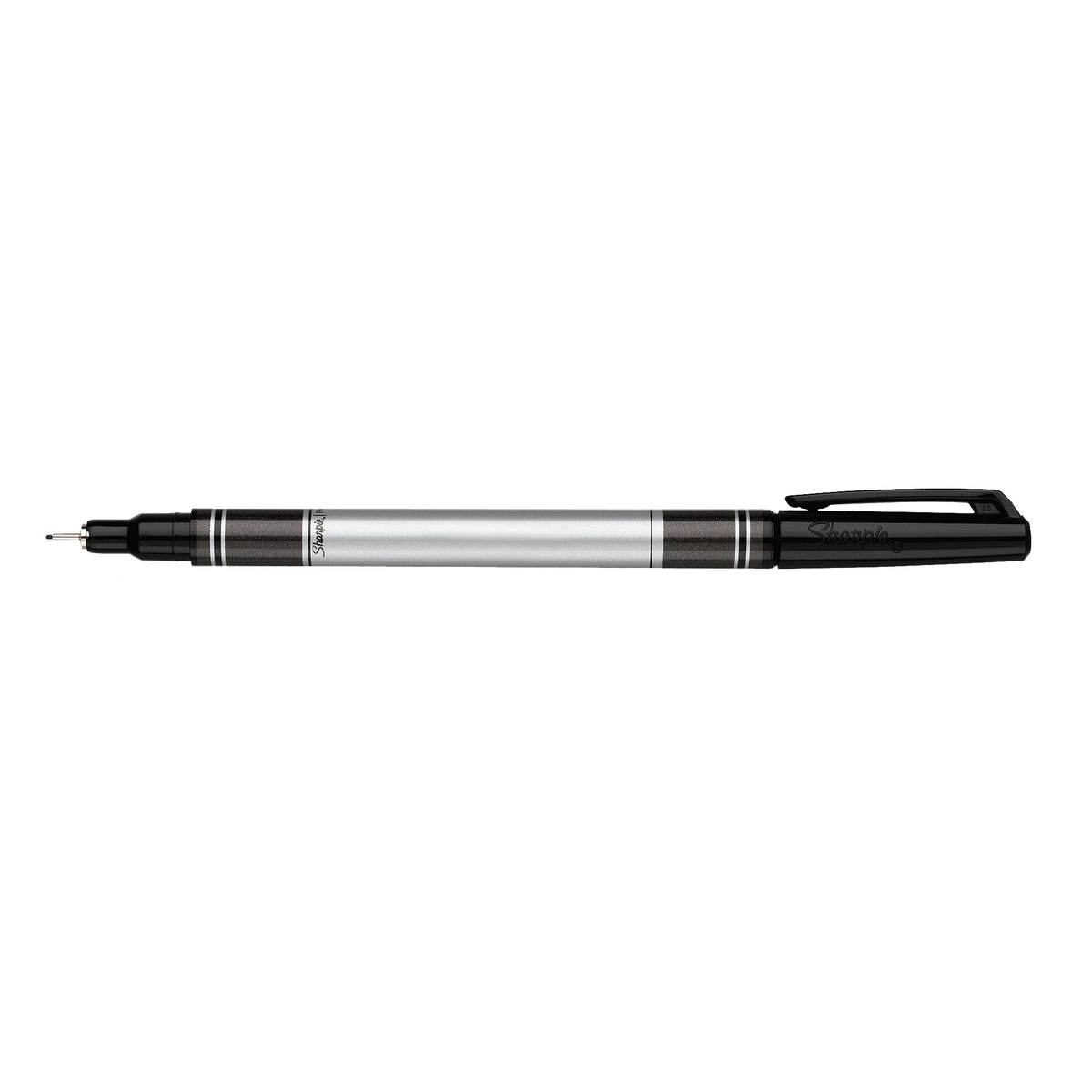 Sharpie ® Pen — Cotton Candy Inc.