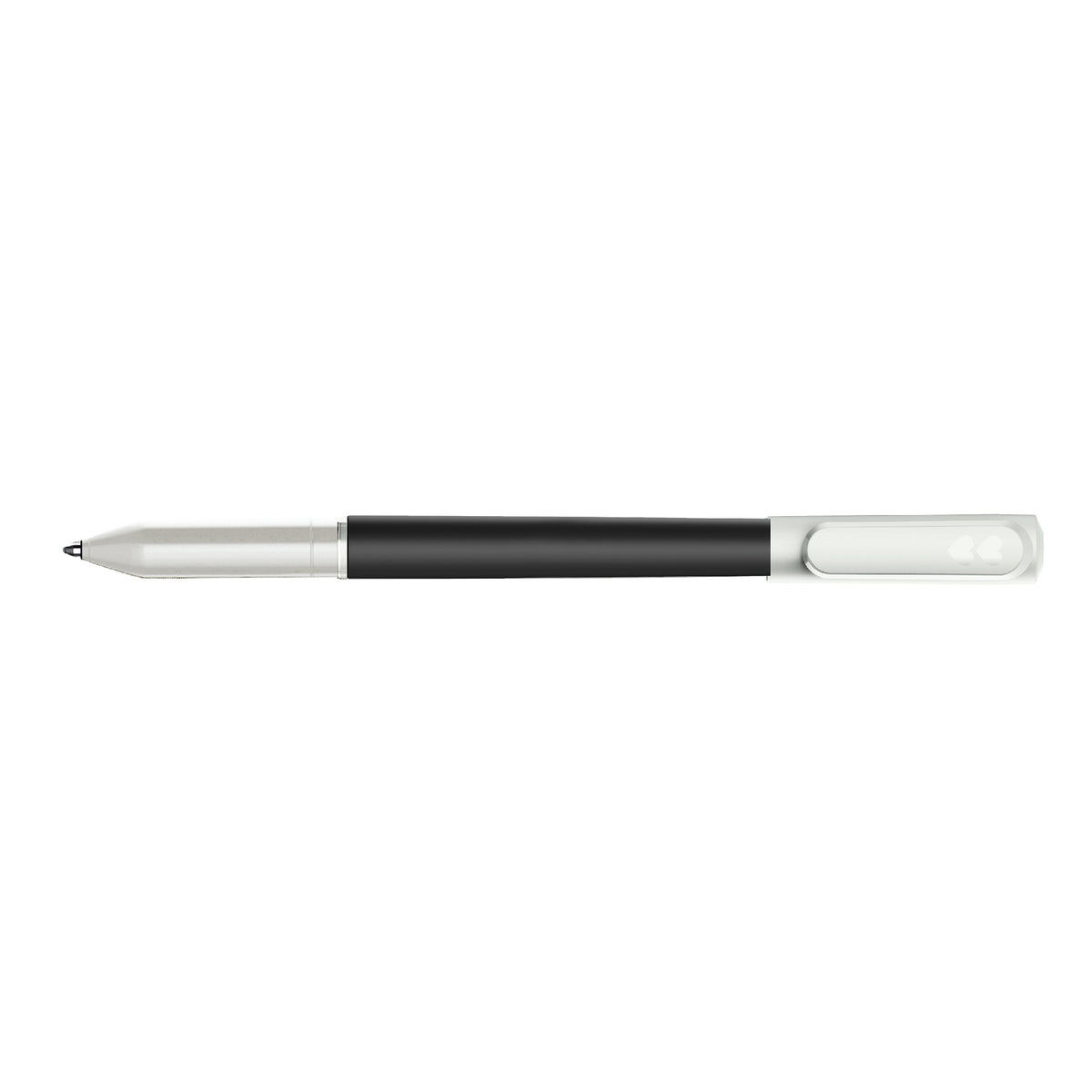 Paper Mate ® Write Bros Stick Pen - Black Ink — Cotton Candy Inc.