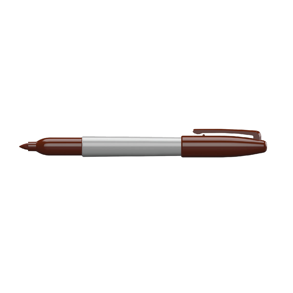 Sharpie ® Fine Point — Cotton Candy Inc.