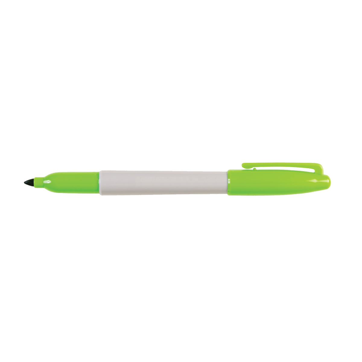 Sharpie ® Fine Point — Cotton Candy Inc.