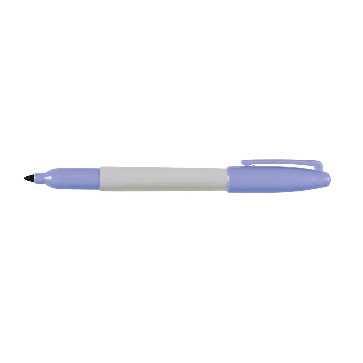 Sharpie ® Fine Point — Cotton Candy Inc.