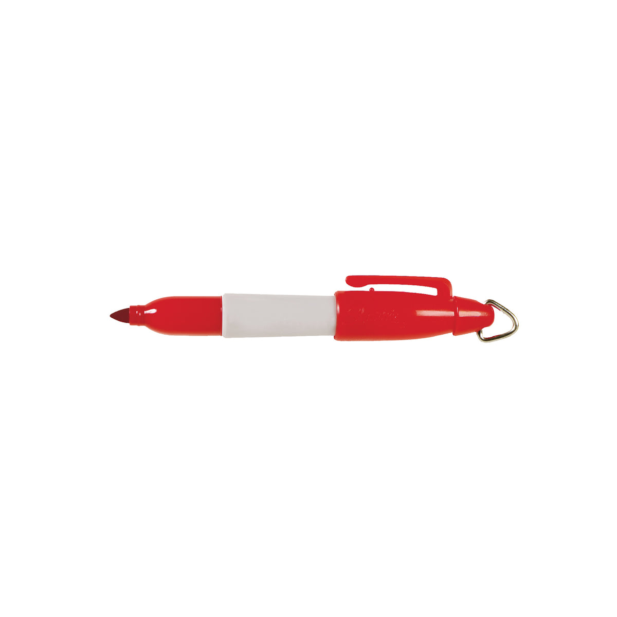 Sharpie ® Mini — Cotton Candy Inc.