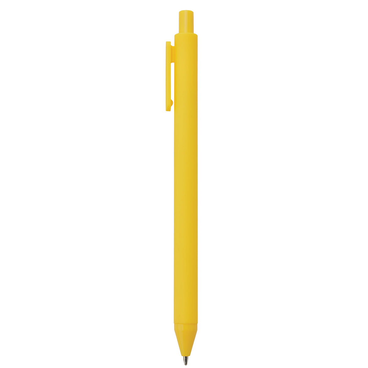 Alix ballpoint pen — Cotton Candy Inc.