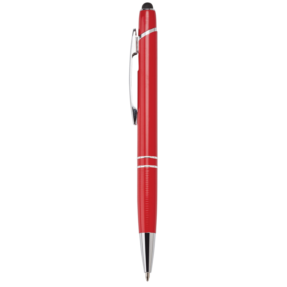 Glacio ballpoint pen/stylus — Cotton Candy Inc.