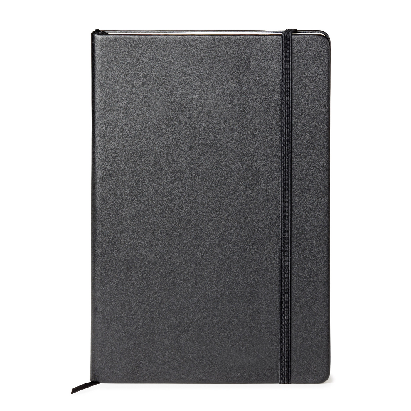 Neoskin® hard cover journal — Cotton Candy Inc.