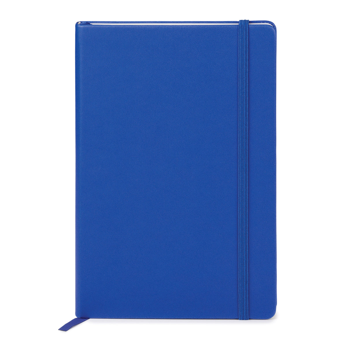 Neoskin® hard cover journal — Cotton Candy Inc.