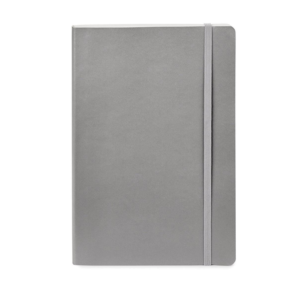 Neoskin soft cover journal — Cotton Candy Inc.