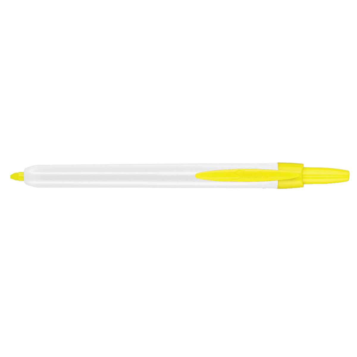 Sharpie ® Highlighter RT — Cotton Candy Inc.