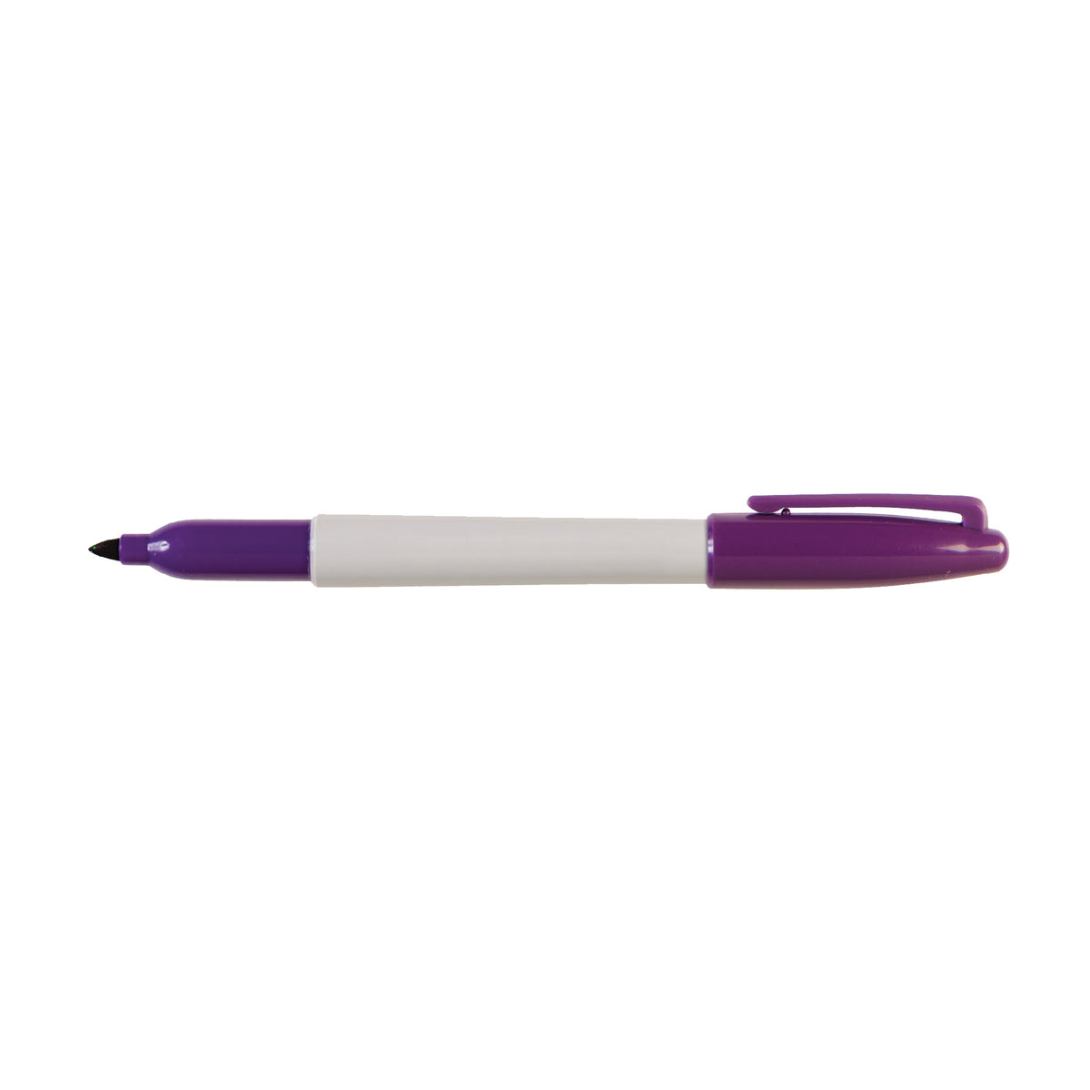 Sharpie ® Fine Point — Cotton Candy Inc.