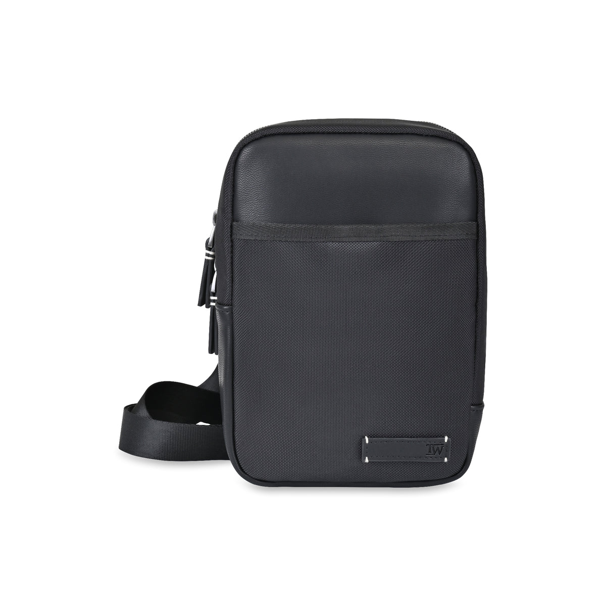 Travis & Wells ® Lennox Crossbody — Cotton Candy Inc.