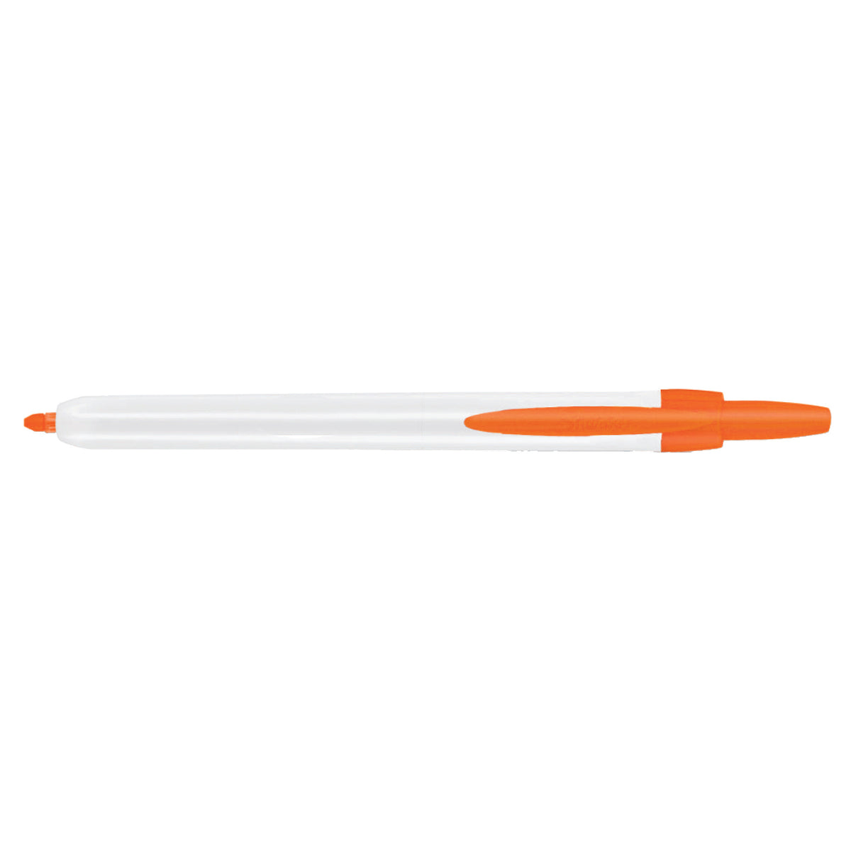 Sharpie ® Highlighter RT — Cotton Candy Inc.