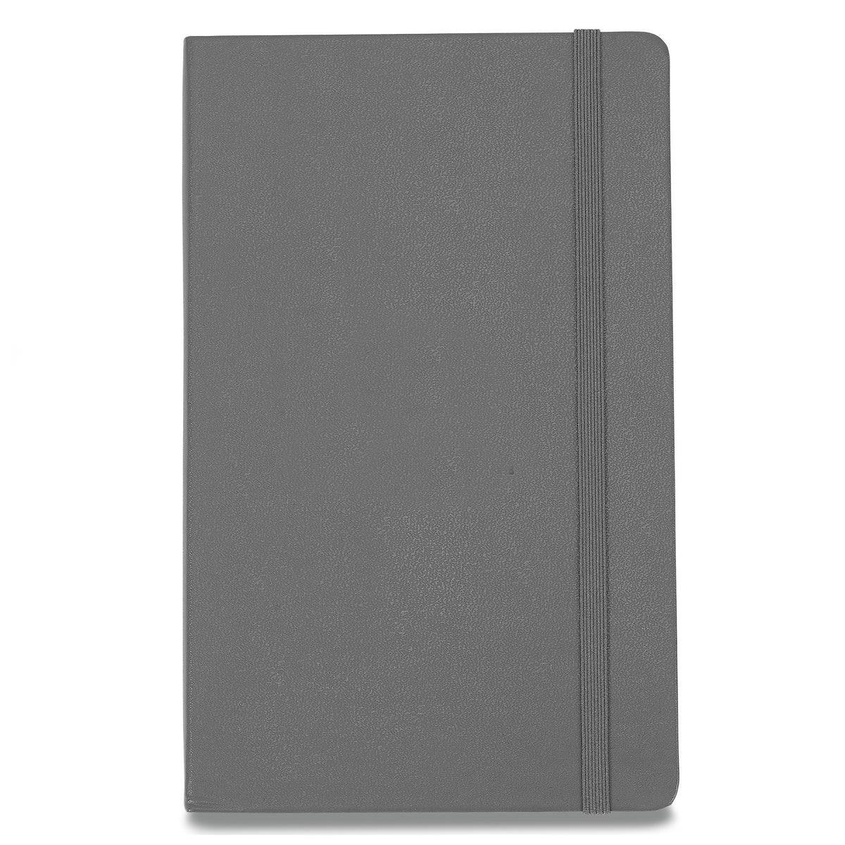 Moleskine ® Hard Cover Ruled Large Notebook — Cotton Candy Inc.