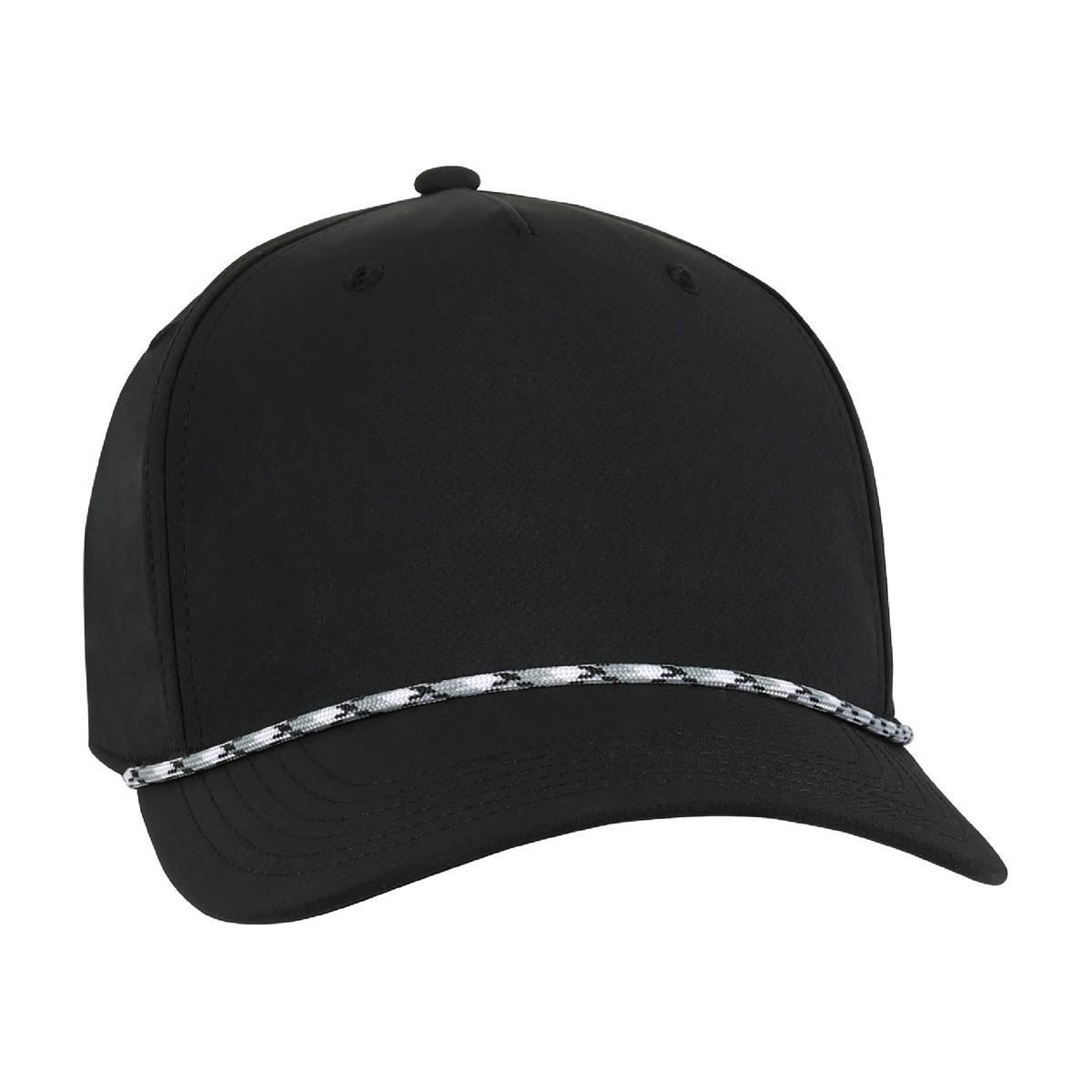 Ahead Alto Performance Cap — Cotton Candy Inc.