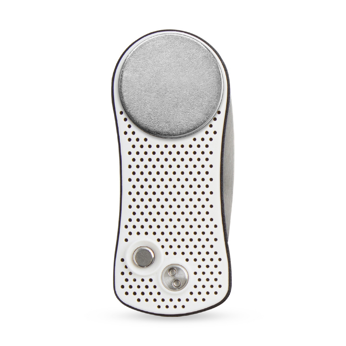 Ahead Switchfix Divot Repair Tool — Cotton Candy Inc.